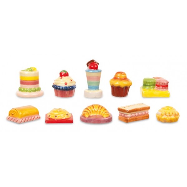 La Galette des Rois - Boulangerie 64